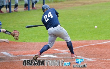 SWOCC Baseball vs Clark CC - Community Plus
