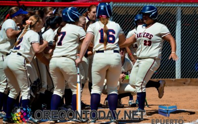 SWOCC Softball vs Clark CC - Coos Bay Events Calendar News North Bend ...