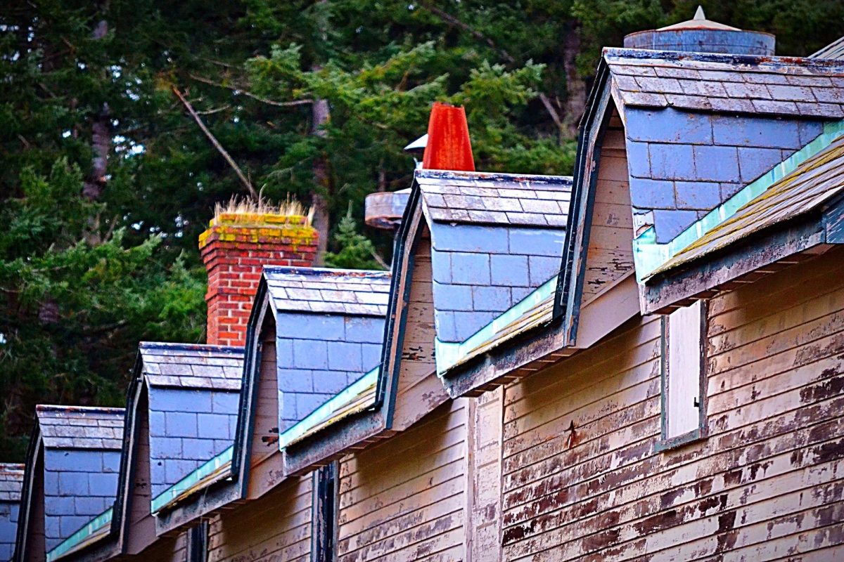 Aspiring for Excellence: Why Sutherlin Roofers Are a Cut Above the Rest ...