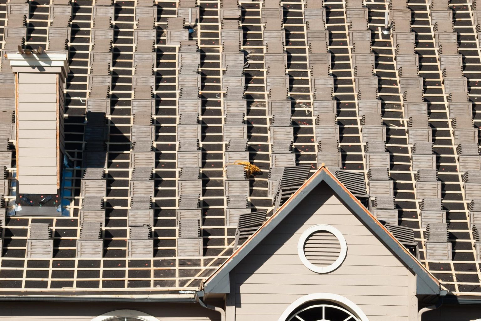 Inspire Your Next Project: A Closer Look at Winston, Sutherlin, and ...